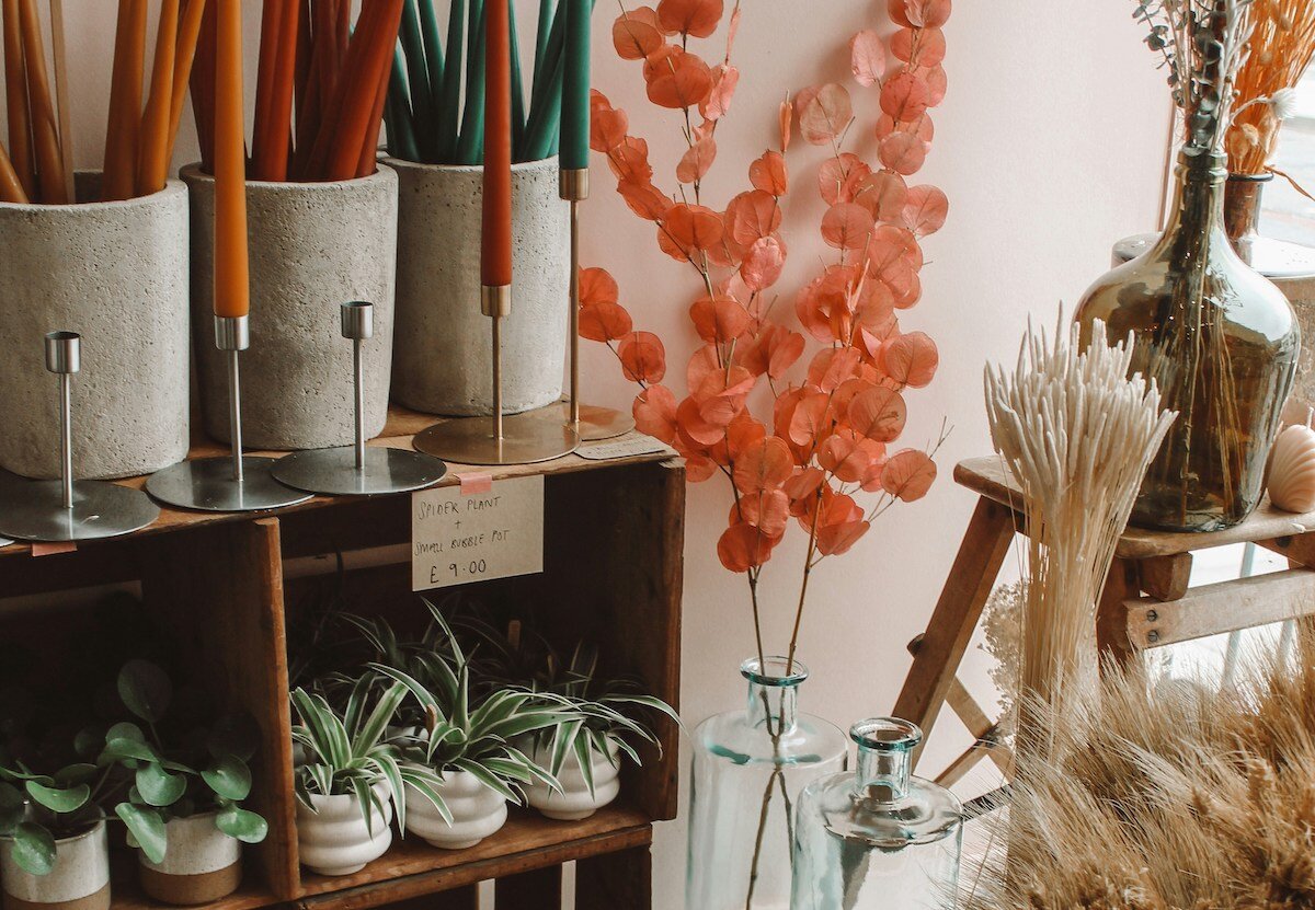 What S A Good Profit Margin For A Product In 2025